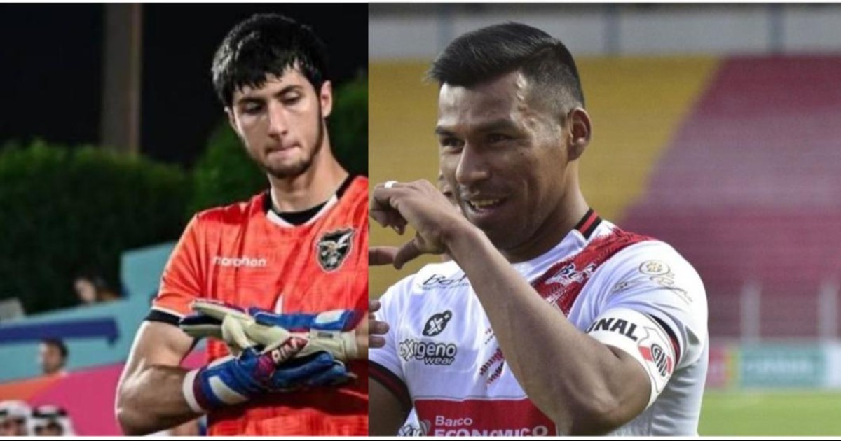 Govea y Álvarez se sumaron a la Verde
