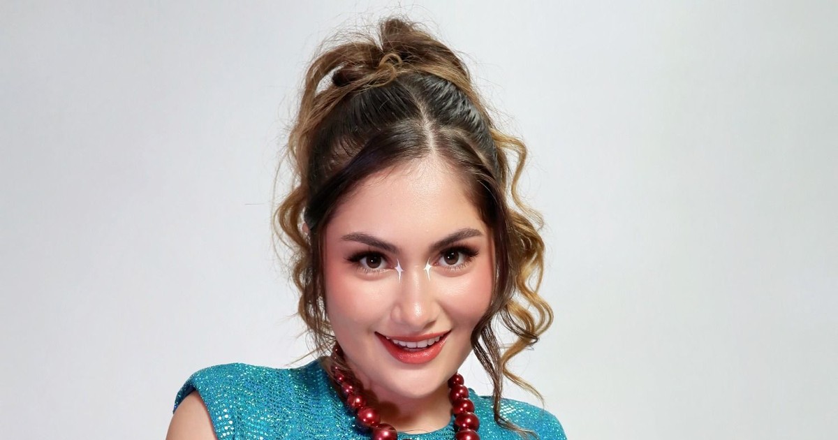 Omayra Cruz, la “Reina del Cuarteto Boliviano”, consolida su proyección ...