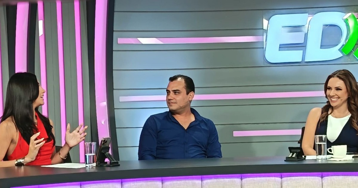 “Chorro débil” y otros síntomas que alertan sobre problemas de próstata
