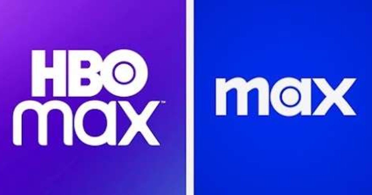 HBO Max América Latina se ‘convertirá’ en Max en febrero