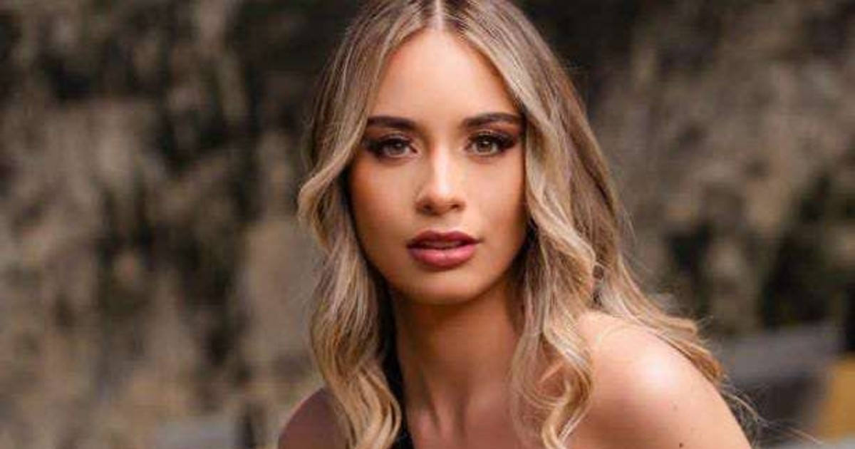 Esposa de Billy Viscarra recibe críticas por opinar sobre Carlos Lampe