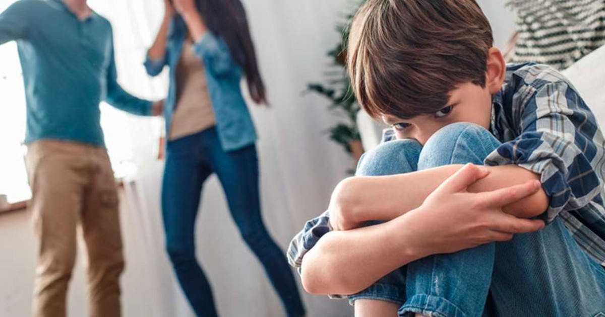 El entorno, la cultura y la educación, factores que pueden aminorar la ...