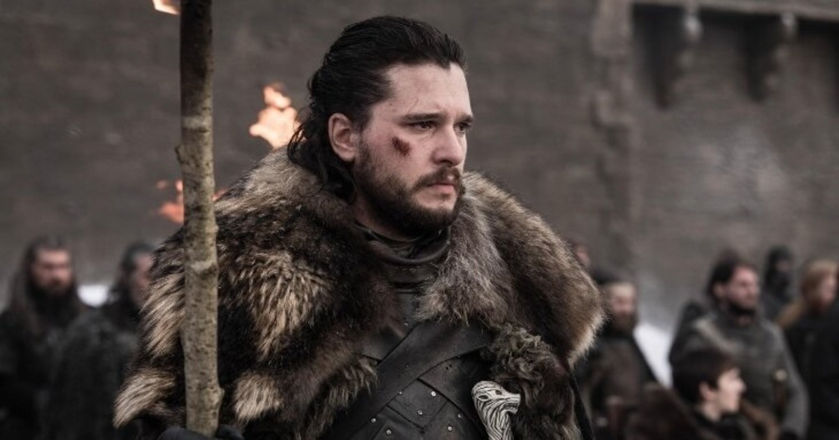 ¿Regresará Jon Snow? HBO no descarta retomar la secuela de Juego de Tronos