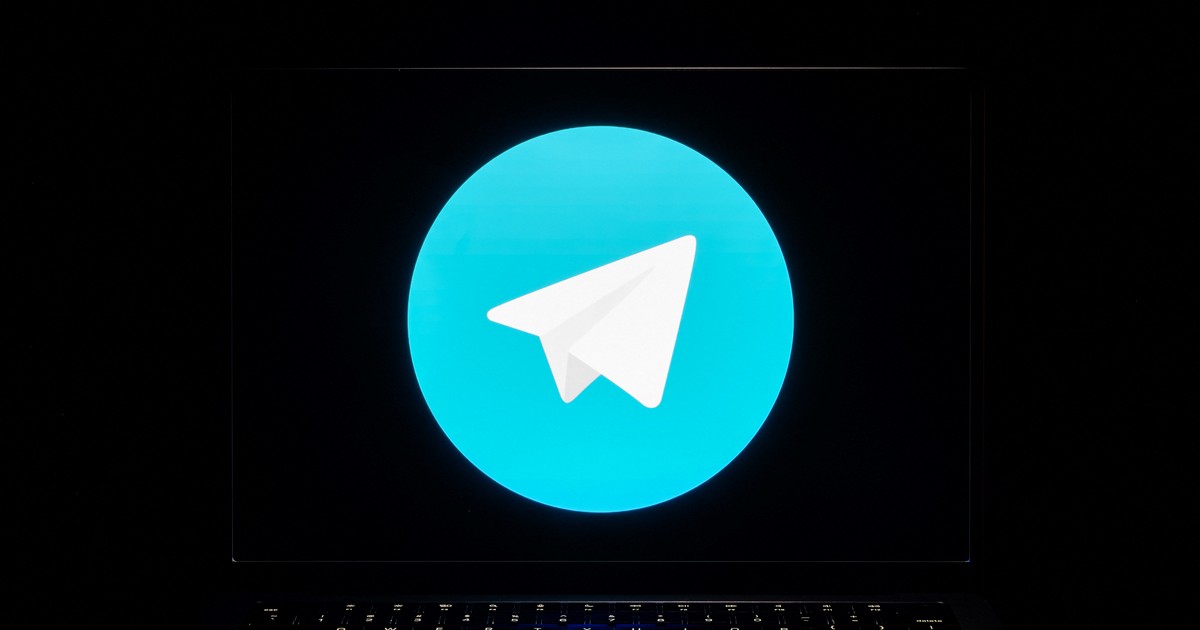 El jefe de Telegram quiere hacer de la moderación en su plataforma "un ...