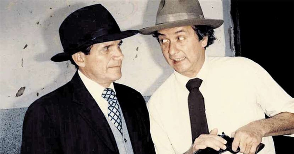 Los loteamientos, la temática que el actor ‘Nando’ Chávez dejó irresuelta