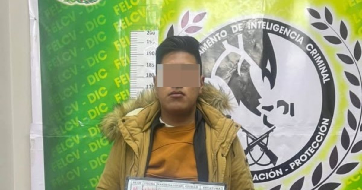 Dan de baja definitiva al sargento que agredió a su pareja en la vía ...