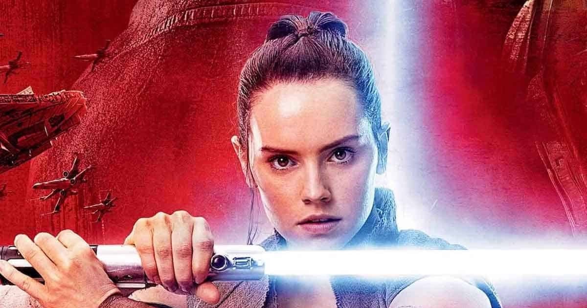 Regreso desafiante: Daisy Ridley confiesa su temor al volver a Star Wars