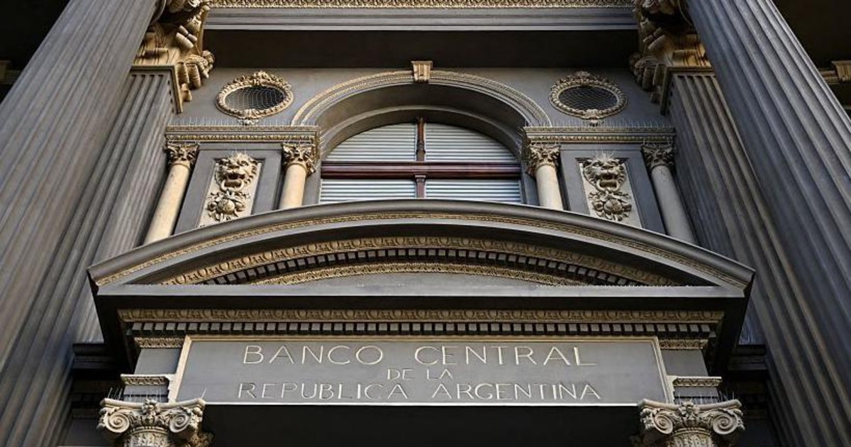 Qué significa para los argentinos el levantamiento parcial del "cepo ...