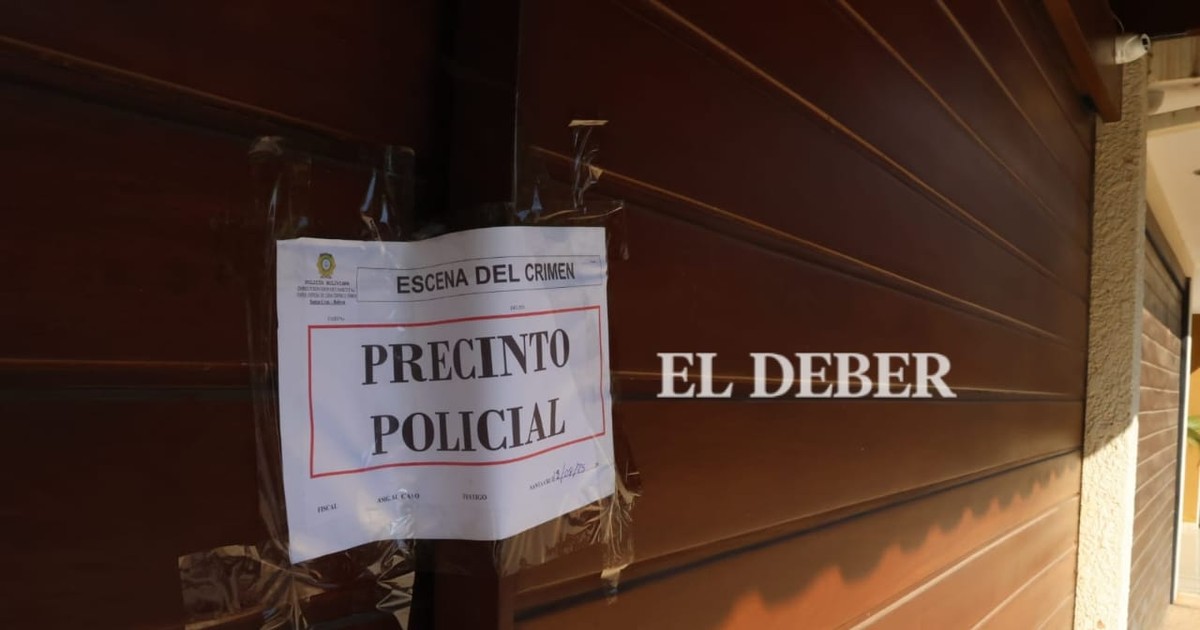 Justicia declara en reserva, por 10 días, la investigación por el ...