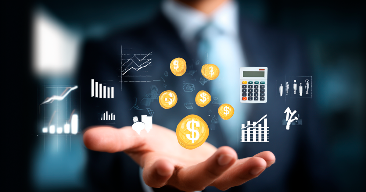 Educación financiera en la escuela: la clave para un futuro económico ...